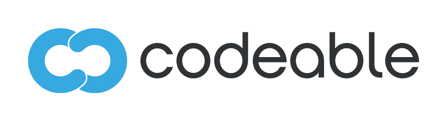 Our Clients & Agency Partners | WordPress Development | 84EM