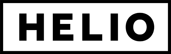 Our Clients & Agency Partners | WordPress Development | 84EM