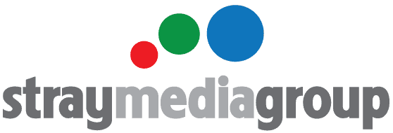 WordPress Development & AI Integration | 84EM