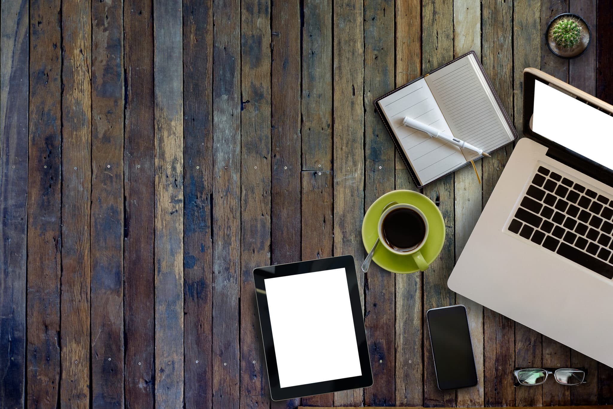 AI-Enhanced WordPress Development & White-Label Services | 30 Years Experience | 84EM