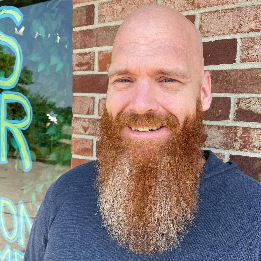 WordPress Development & AI Integration | 84EM