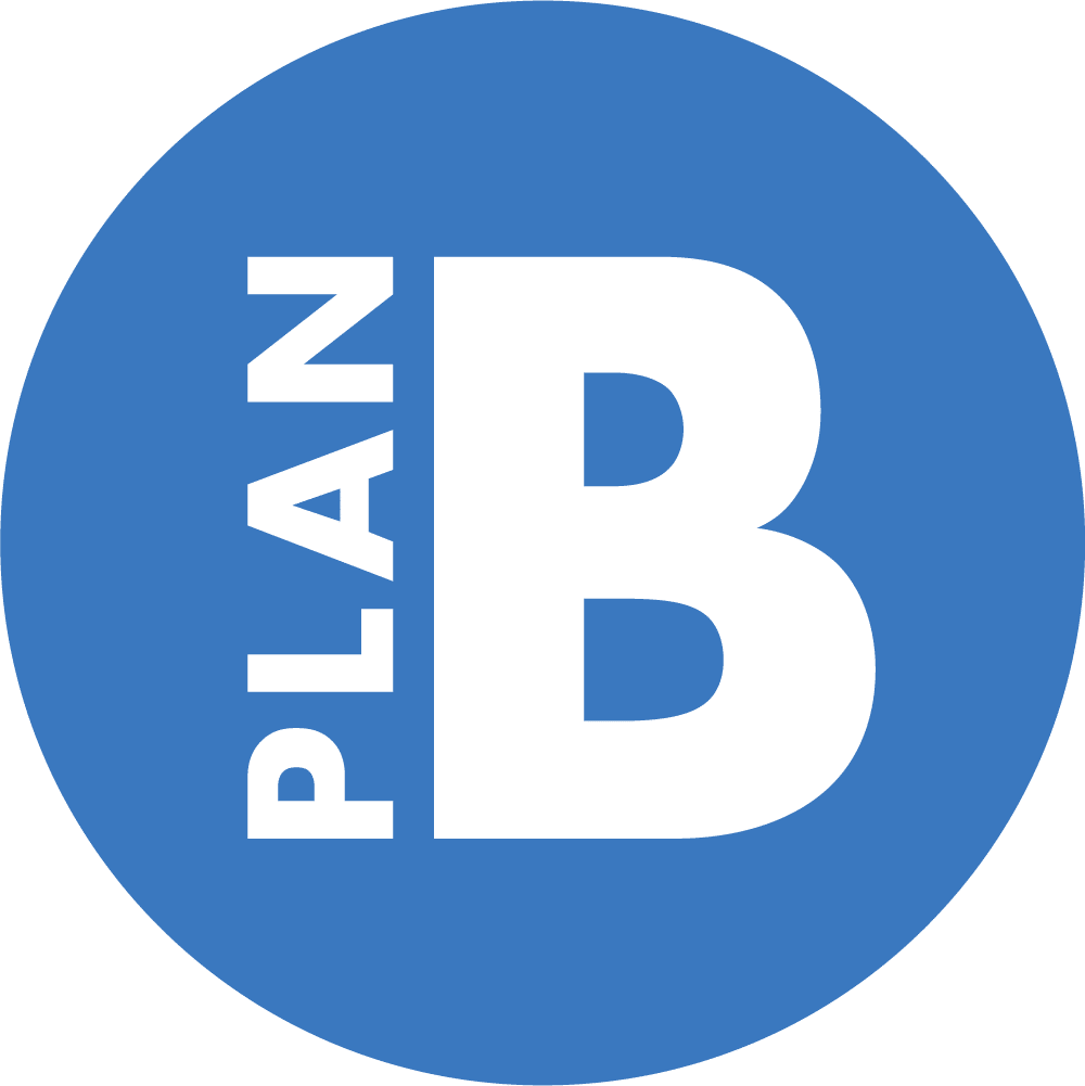 WordPress Development & AI Integration | 84EM